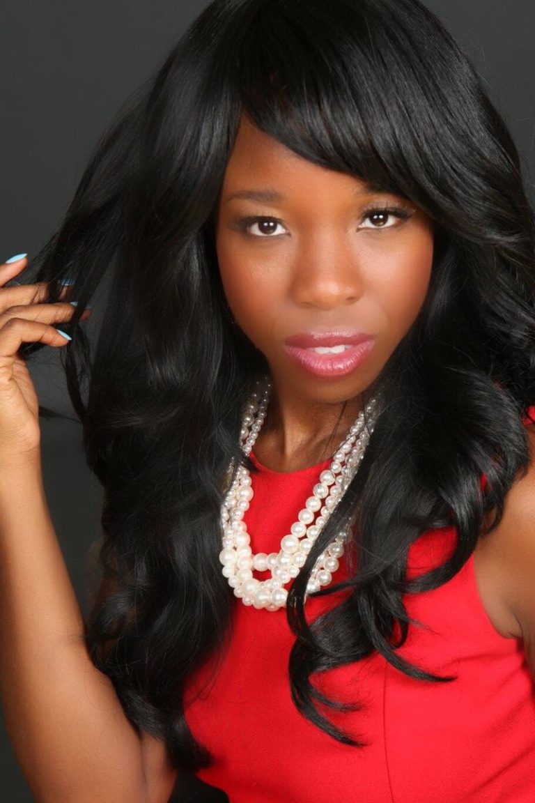 Campus Carry with Antonia Okafor - The Dartmouth Review