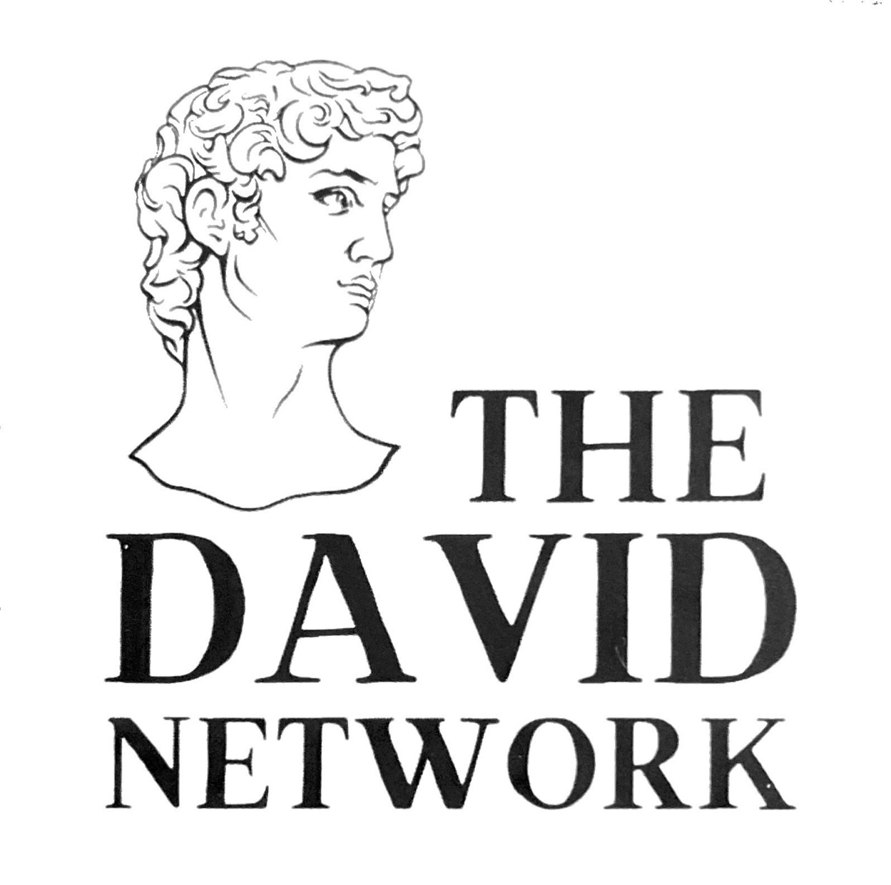 Searching for The David Network - The Dartmouth Review